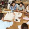 Safe Design Workshops - CHAIR Process - Safe Design Australia