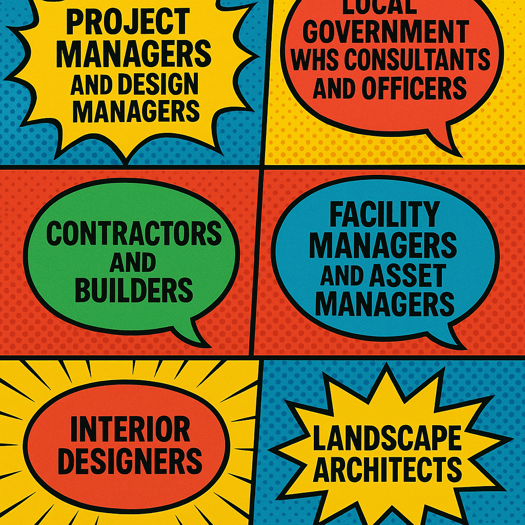 20250907_2022_Pop Art Career Options_simple_compose ...